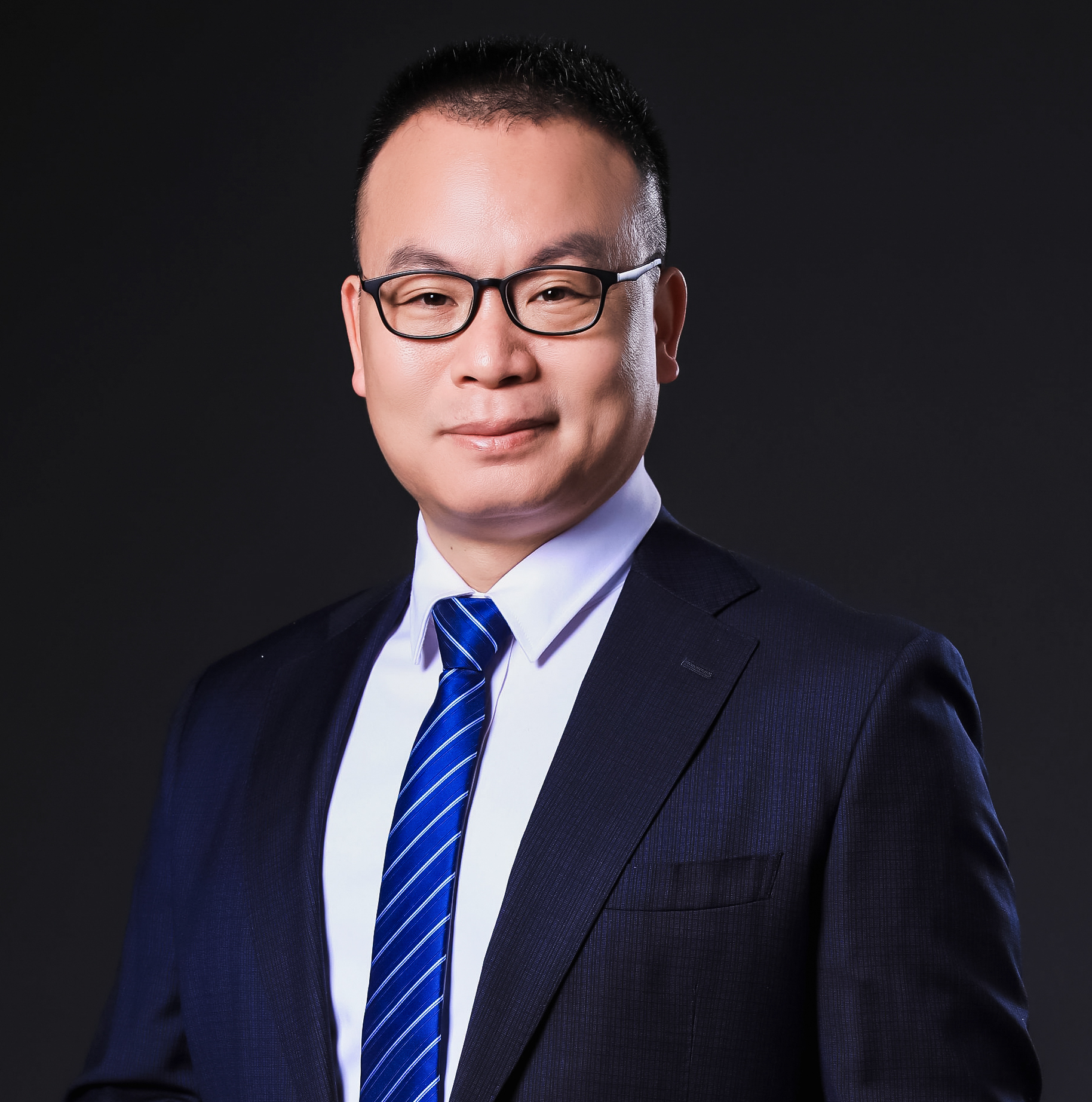 CHEN Changwei-Peking University Summer School International 2022